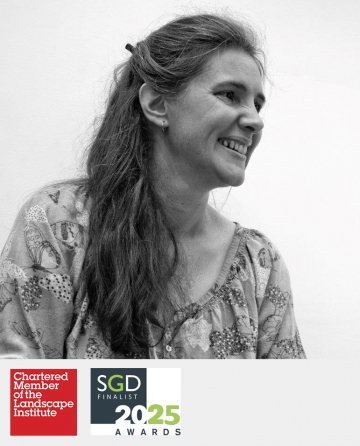 Studio | Sally Bower